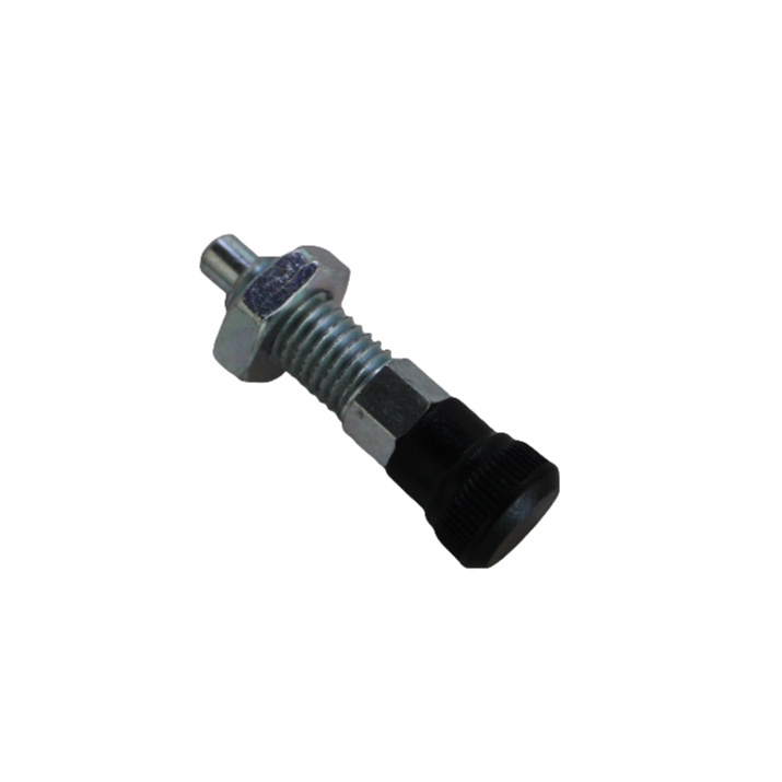 Federbolzen Mobot – Hammer International GmbH
